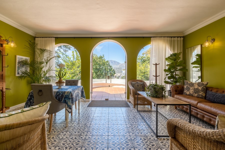 Laborie Wine Estate. Eat, Sleep, Play and Experience.